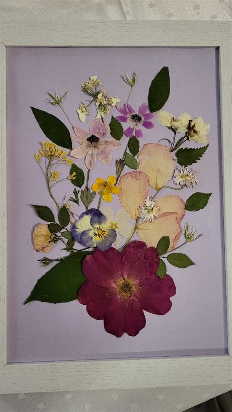 Europe House Strumica 🏃‍♀️🏃‍♂️Трчаме заедно За Кочани ️ Овој Ден на Европа да го претвориме