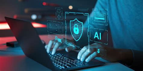 Ai In Cybersecurity Emerging Trends And Future Outlook Acceron