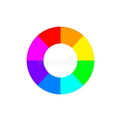 Vector Color Picker Icon Stock Illustrations 1 281 Vector Color Picker Icon Stock