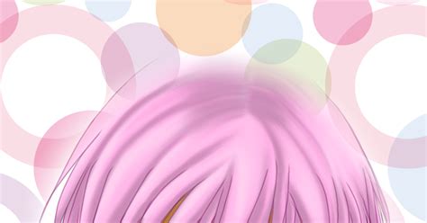 オリキャラ ロキソニン擬人化 Naoのイラスト Pixiv
