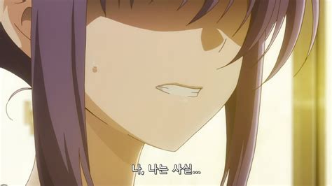 음란한 아오는