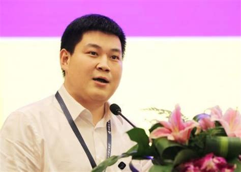 马化腾马云谁有钱2017马化腾富豪排名 第一 随意云