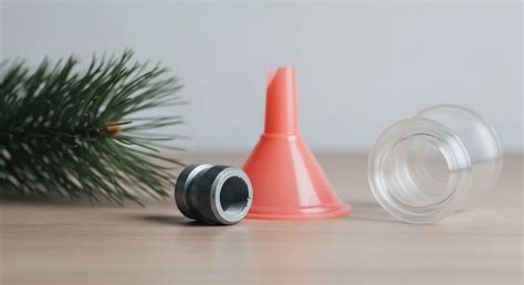 Pollution Mitigation Strategies → Term Pollution Mitigation Strategies → Term