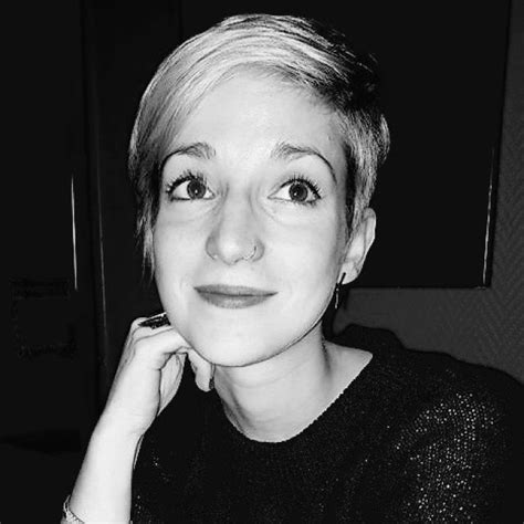 Aurélie Aromatario Maison Des Sciences Humaines