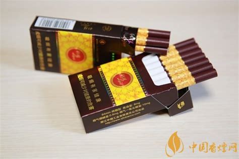 金色利群香烟软阳光多少钱一包 利群 软金色阳光 香烟价格51元 包 香烟网