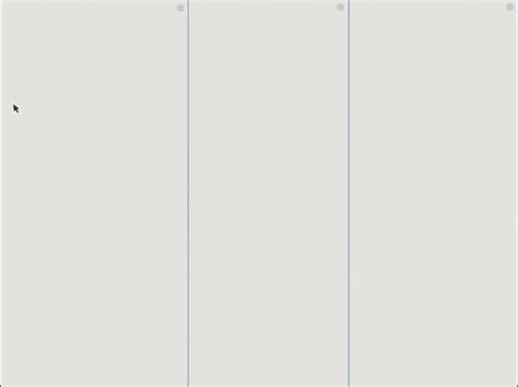 Gnome Plans To Add A New Unconventional Window Management