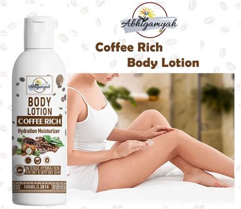 Body Losan Skin Type Normal Skin At Rs 60piece In Surat Id