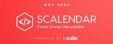 Scalac Software Development Company Akka Kafka Spark Zio