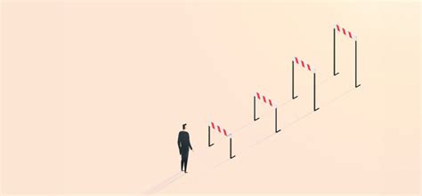 What Is A Hurdle Rate