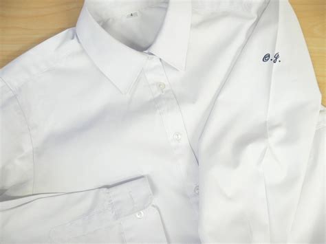 制服市場 大阪府 大阪女学院 夏冬セット