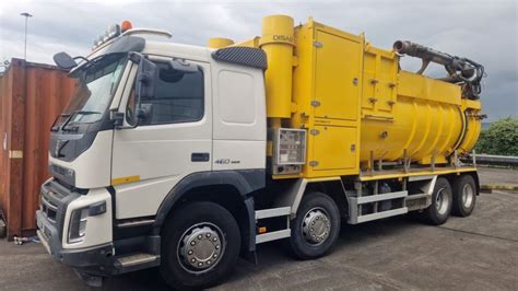 Conor Mceneaney Posted On Linkedin