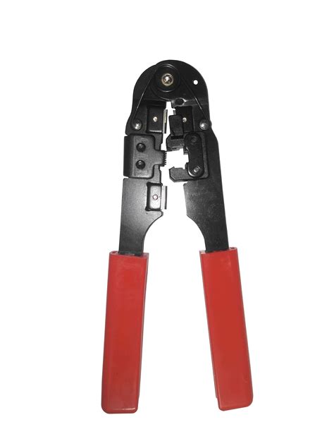 Купить Гидравлический обжимной инструмент в интернет каталоге с доставкой Boxberry