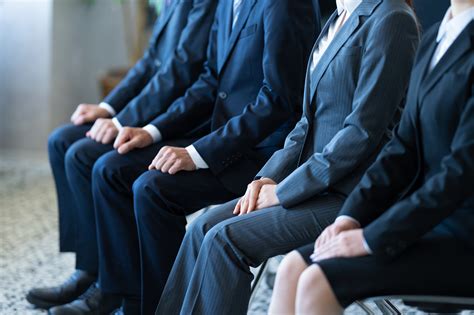 「2024年卒大学生就職企業」人気ランキングtop20！ 東海地方の1位は「トヨタ自動車」【2023年最新調査結果】（17） 就職・転職