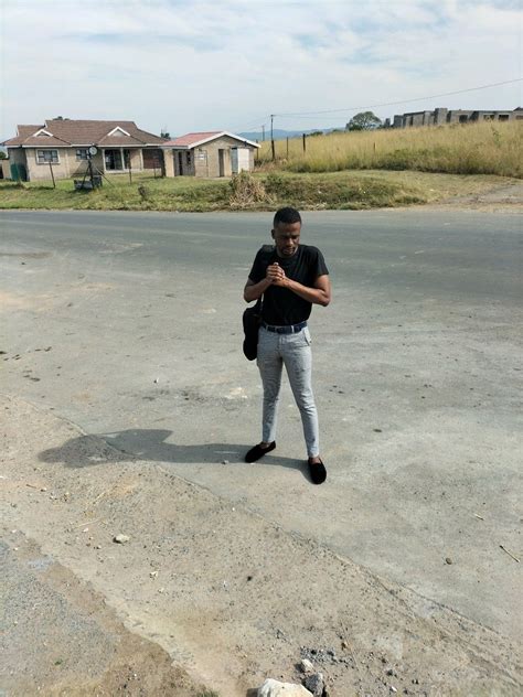 Greetings I Hereby Write This Post Seeking For Employment I Have Re5 And 1 Year Industry