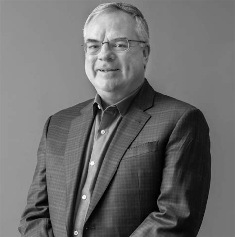 Rick Bartley Joins Nordlund Associates As Senior Associate Boston