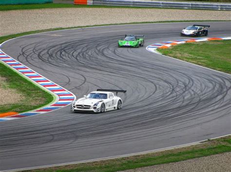 전기회로electric Circuit란 무엇인가 네이버 블로그