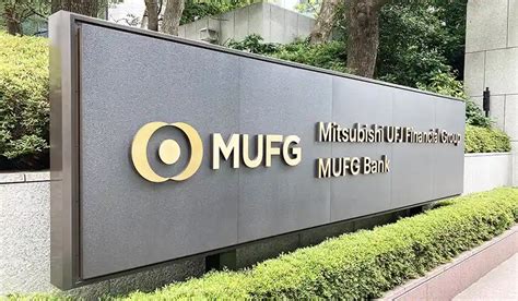 Mufg、東南アジアでノンバンク2社買収 総額870億円 ニッキンonline