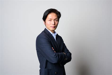 株式会社識学主催Management Summit 2024 できるリーダーはこれをやるに代表取締役社長 福田 悠が登壇します