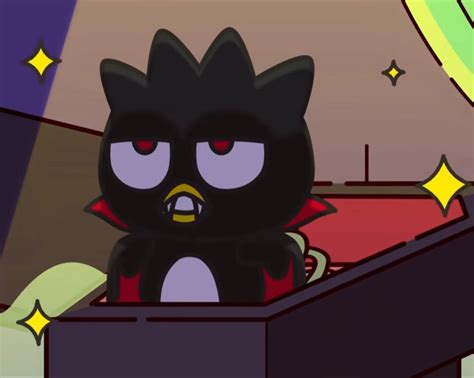 Hello Kitty Vampire Wallpapers 4k Hd Hello Kitty Vampire Backgrounds