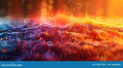 Macroeconomic Variables Mind Map Text Concept For Presentations And