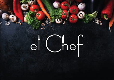 Онлайн кондитерська Zlata Lime 🔥НОВИНКА🔥 ПЕЧИВО🔥 Тепер ти можеш замовити у нас справжнє печиво