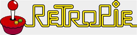 Install Retropie On Raspberry Pi B Bb Archive