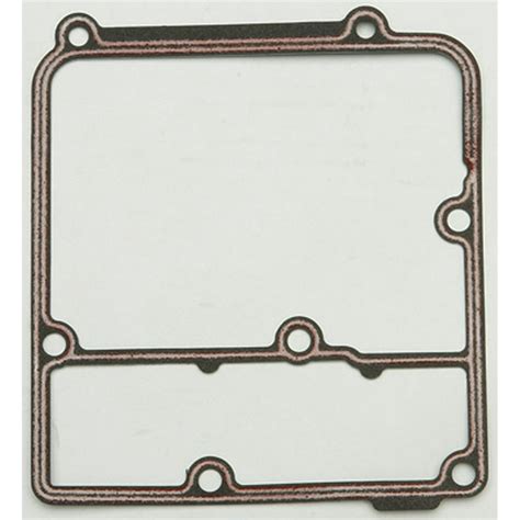 James Gaskets Transmission Gaskets Transmission Top Cover Foamet Jgi
