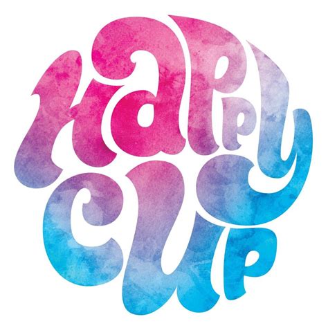Капшеринг HappyCup. Мы делаем стаканы. | Moscow