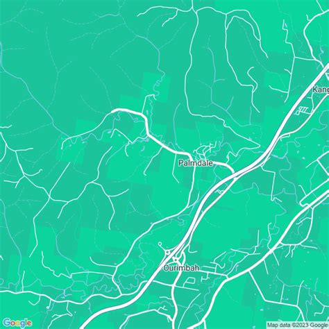 Palmdale Memorial Park Lawn Cemetery And Crematorium Cemetery In Palmdale Nsw 2258 Dlook