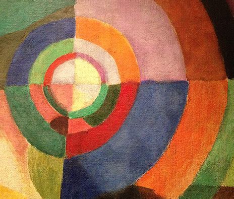 Exposition le Paris de la modernité 1905 1925 au Petit Palais de