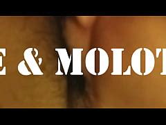 Dice And Molo Shower Sex Xxx Mobile Porno Videos Movies IPornTV Net