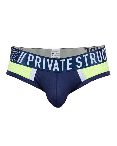 Private Structure 日本公式アカウント On Twitter 新作のご案内 【athlete】に新作が登場