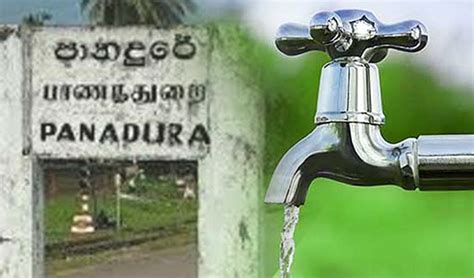 Neth News Sri Lanka Latest Sinhala News And Headlines Sri Lanka