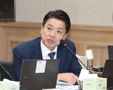 단독 軍 정보장교 출신 野 의원 방첩사 운영 예산 30 삭감 주장