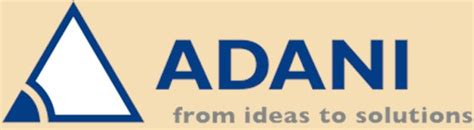 白俄罗斯ADANI电子顺磁共振波谱仪 代理品牌 等离子清洗机 等离子表面处理 电子顺磁共振 石蜡切片机北京欧倍尔