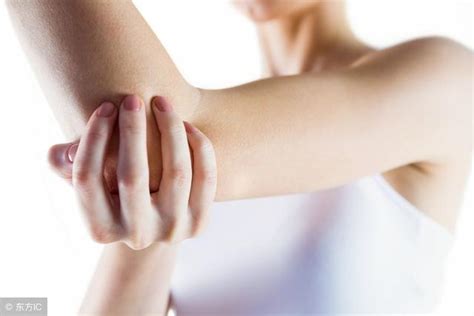 女人絕經前有什麼症狀？這7大變化，越早知道越好！ 每日頭條