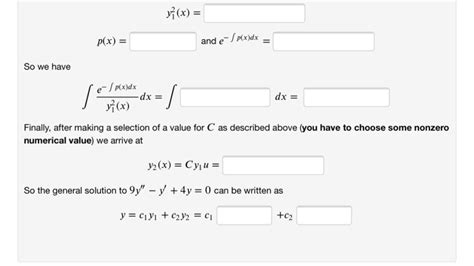 solved hw3 2 problem 4 previous problem problem list next