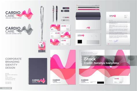 심장 사진이나 다이어그램과 같은 분홍색과 빨간색 투명 모양 심장 관리 의료 센터 로고 기업 비즈니스에 대한 스톡 벡터 아트 및 기타 이미지 기업 비즈니스 파일 Usb