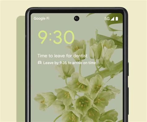 How Much RAM Does The Pixel 6 Pro Have KnowYourMobile