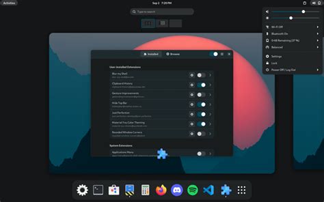 Qt Apps Going Out Of Screen My Resolution Is 1366x768 Anyone Knows How To Properly Handle Qt