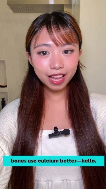 Unlock Your Bodys Potential With K2d3 Youtube