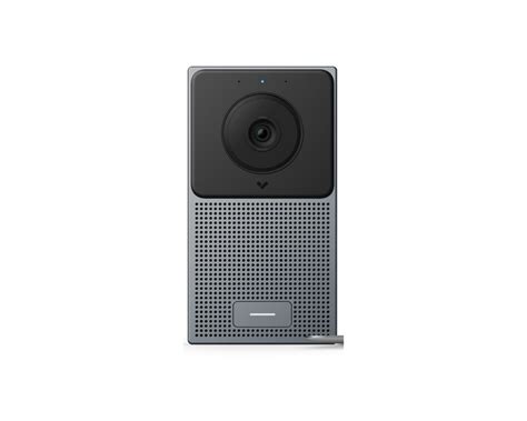 Verkada Ad52 Video Intercom