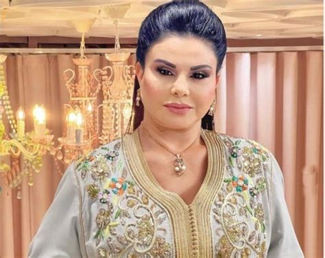 قضية إسكوبار الصحراء” لطيفة رأفت تتوعد مجموعة من الحسابات والمواقع