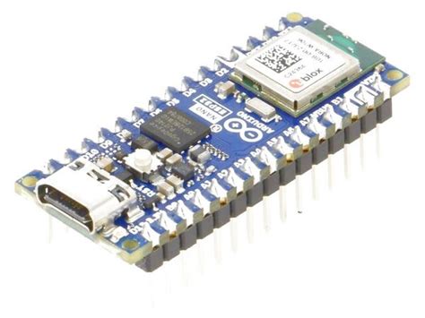Global Suppliers Of Arduino Nano Esp32 With Headers Arduino Development