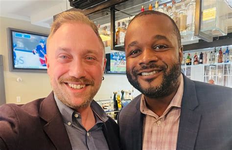 Troy Cogburn On Linkedin Such A Great Afternoon Spent With A Longtime