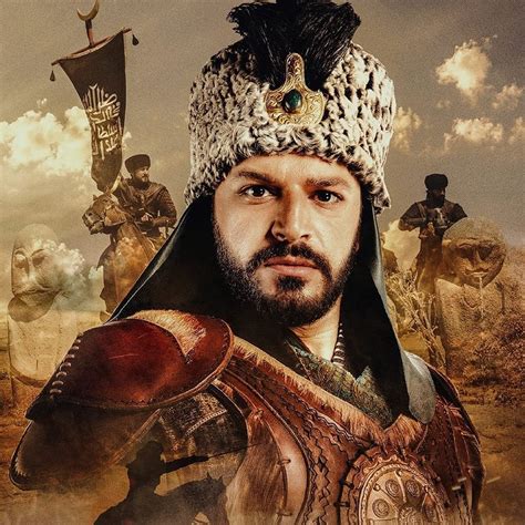 جلال الدين منكبرتي