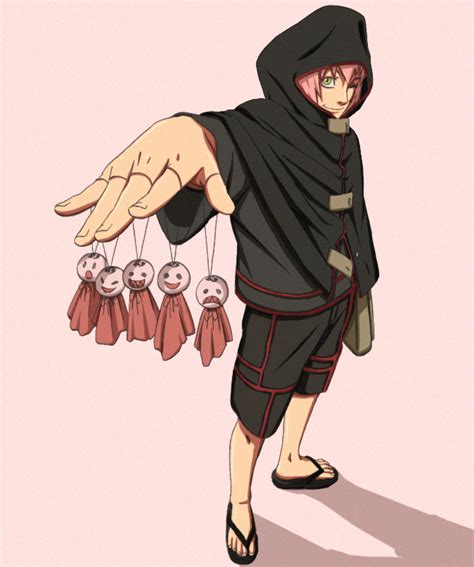 Zenno Seiji Zanpakutō Spirit Bleach Fan Fiction Wiki Fandom