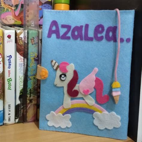 Jual Cover Iqro Sampul Iqro Karakter Iqro Besar Indonesiashopee