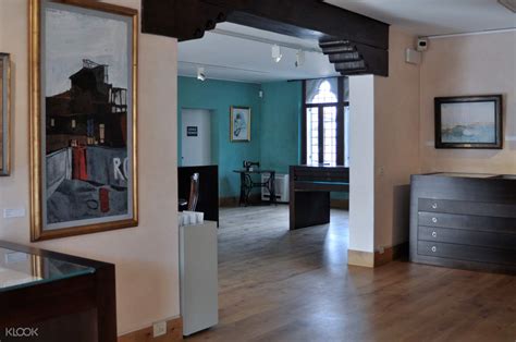 Murano Glass Museum And Burano Lace Museum Ticket