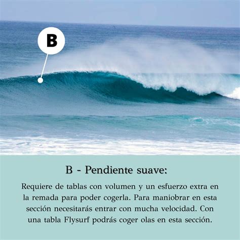 Guia Definitiva Para Aprender A Surfear Perfecta Para Principiantes